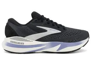 Brooks Brooks Adrenaline GTS 24 Sneakers Ebony/blue Heron/silver