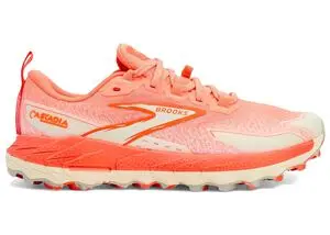 Brooks Cascadia 18