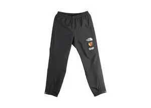The North Face Sport Pant - Black