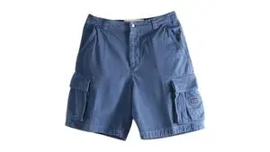 Erl Bottoms For Women