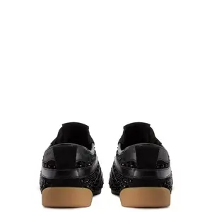 GIUSEPPE ZANOTTI Low-top Sneakers