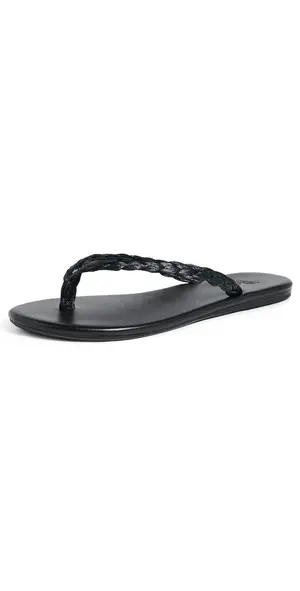 Sandals For Women