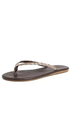 O Neill Sandals For Women