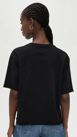 Frank & Eileen Perry Tee
