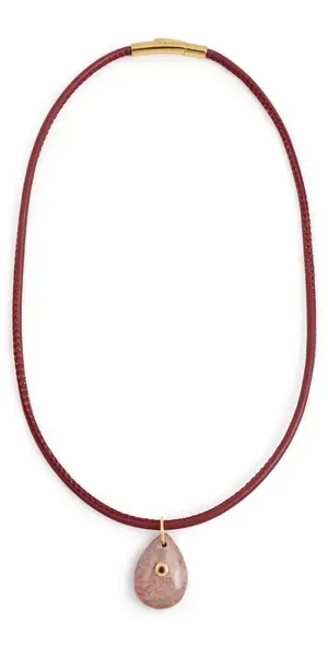 Women's Alexa Leigh Products