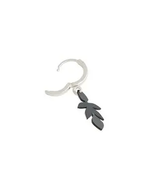 Isabel Marant Étoile Earrings With Resin Accent