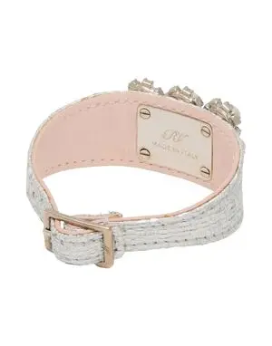 ROGER VIVIER Bracelet