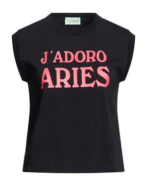 Aries Crewneck Tops