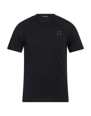 Karl Lagerfeld T-shirt Size Cotton