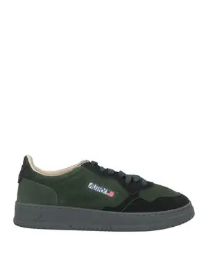 AUTRY Low-top Sneakers