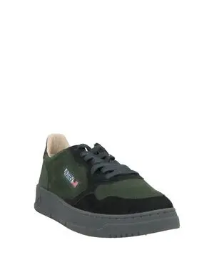AUTRY Low-top Sneakers