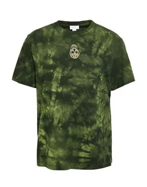 Alexander McQueen T-shirt Size Cotton