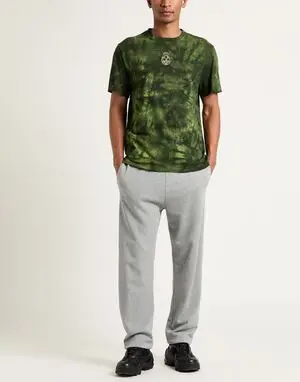 Alexander McQueen T-shirt Size Cotton