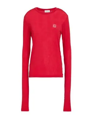 GAËLLE PARIS Modal T-shirt