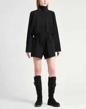 DIESEL® Twill Jacket