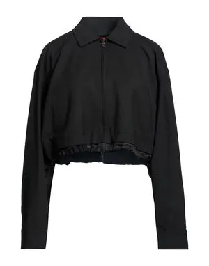 DIESEL® Twill Jacket