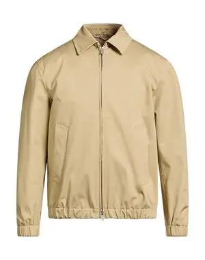 LARDINI Jacket