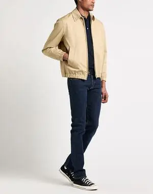 LARDINI Jacket