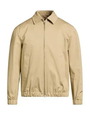LARDINI Jacket