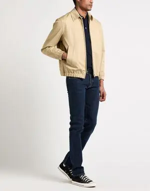 LARDINI Jacket