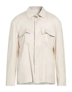 Lardini Overshirts For Men