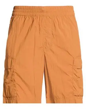 COLMAR Cargo Shorts - Brown
