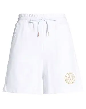 Versace High Waisted Bottoms For Women