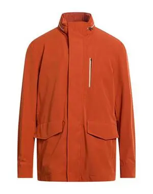 Paul & Shark Long Sleeve Jackets For Men