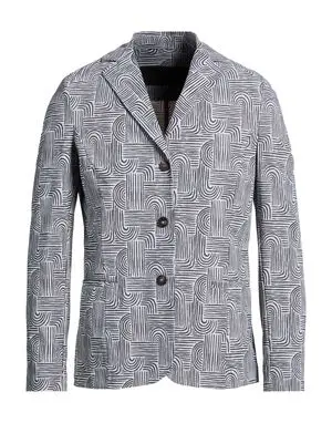 RRD Blazer Light