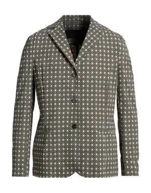 RRD Blazer