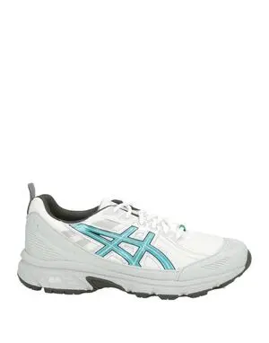 Asics Low-top Sneakers