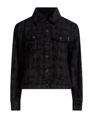Karl Lagerfeld Jacket