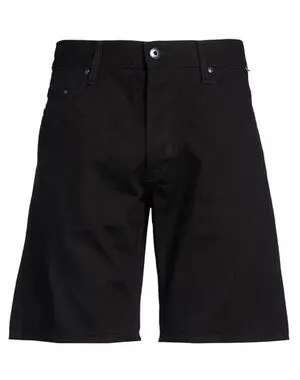 G-star Raw Shorts For Men