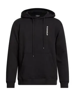 Dondup Off The Shoulder Sweatshirts Hoodies For Men