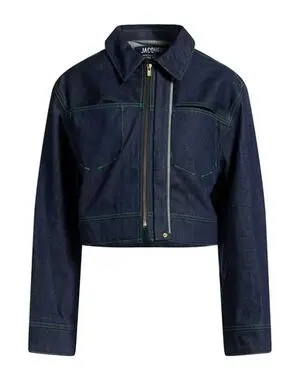 Cutout Jackets For Women
