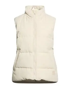 JACK WOLFSKIN Padded Vest