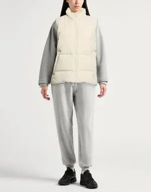 JACK WOLFSKIN Padded Vest