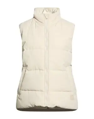 JACK WOLFSKIN Polyamide Vest