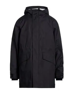 SPIEWAK X Steven Alan Parka