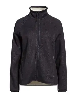 JACK WOLFSKIN Casual Flannel Jacket