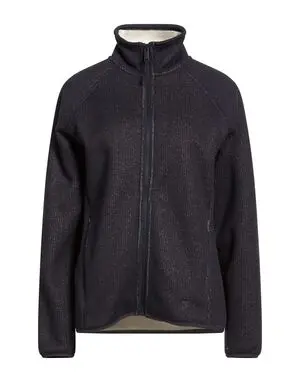 JACK WOLFSKIN Casual Flannel Jacket