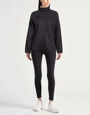 JACK WOLFSKIN Casual Flannel Jacket