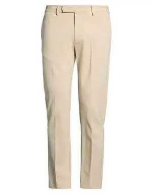 LIU •JO MAN Tapered Chino Pants