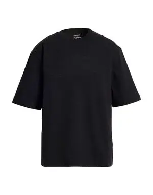 Dsquared2 T-shirt Size Cotton