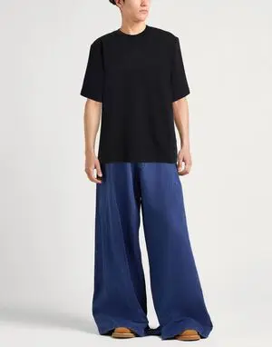 Dsquared2 T-shirt Size Cotton