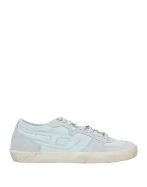 Diesel® Paneled Shoes For Women
