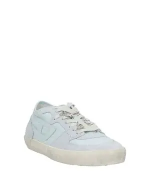 DIESEL® Low-top Sneakers - Blue