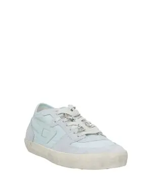 DIESEL® Low-top Sneakers - Blue
