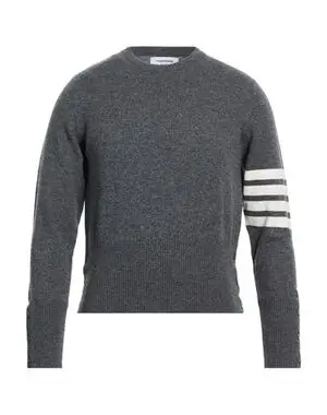 Thom Browne Crewneck Sweaters For Men
