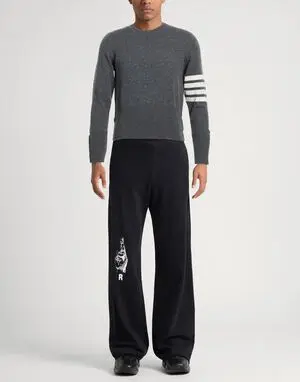 Thom Browne Sweater - Grey